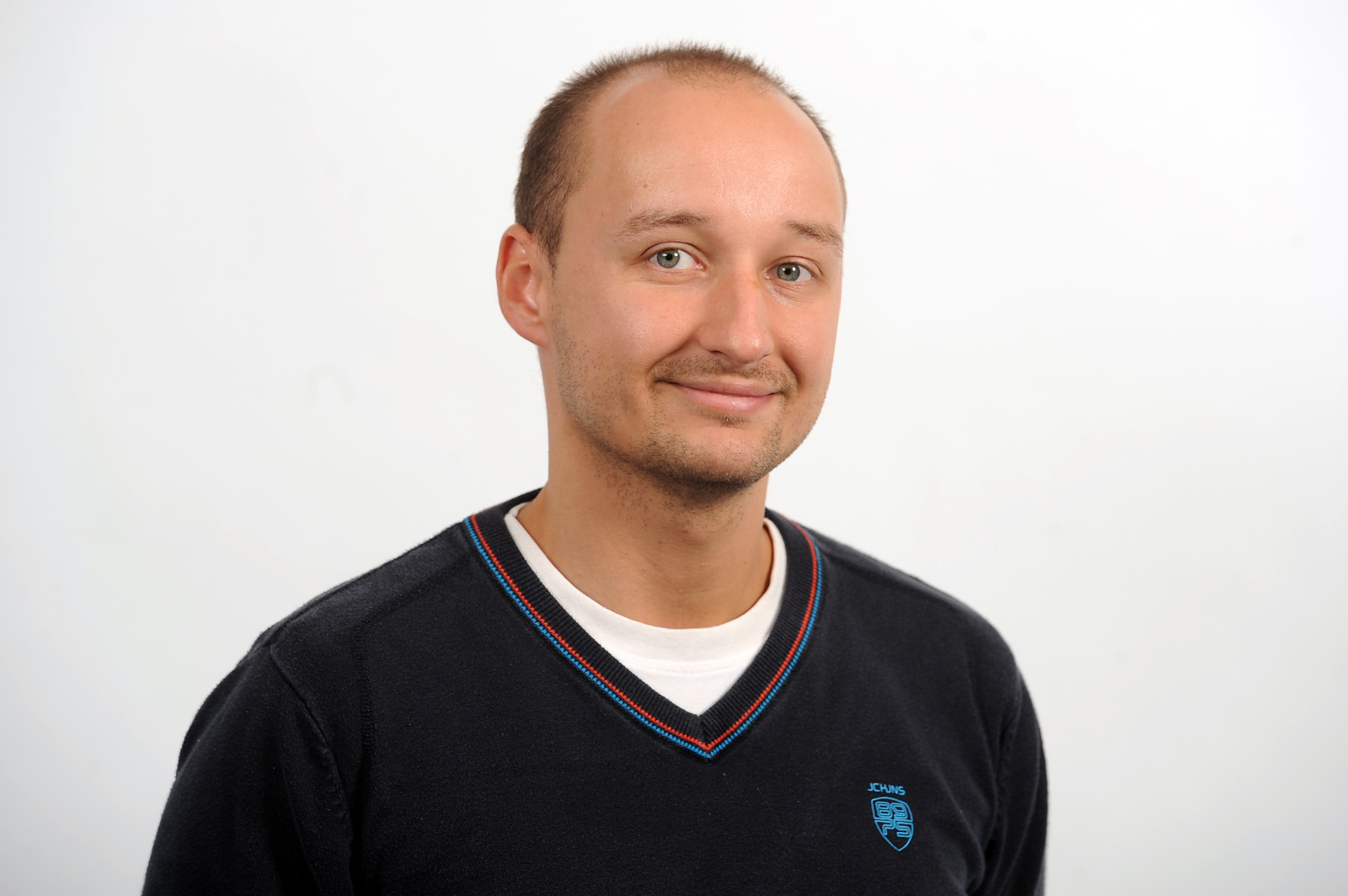 „Wacker ist ein spannendes Projekt“