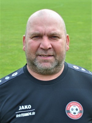 „Gefragt, Geantwortet“ - Die Interviewreihe Teil 7